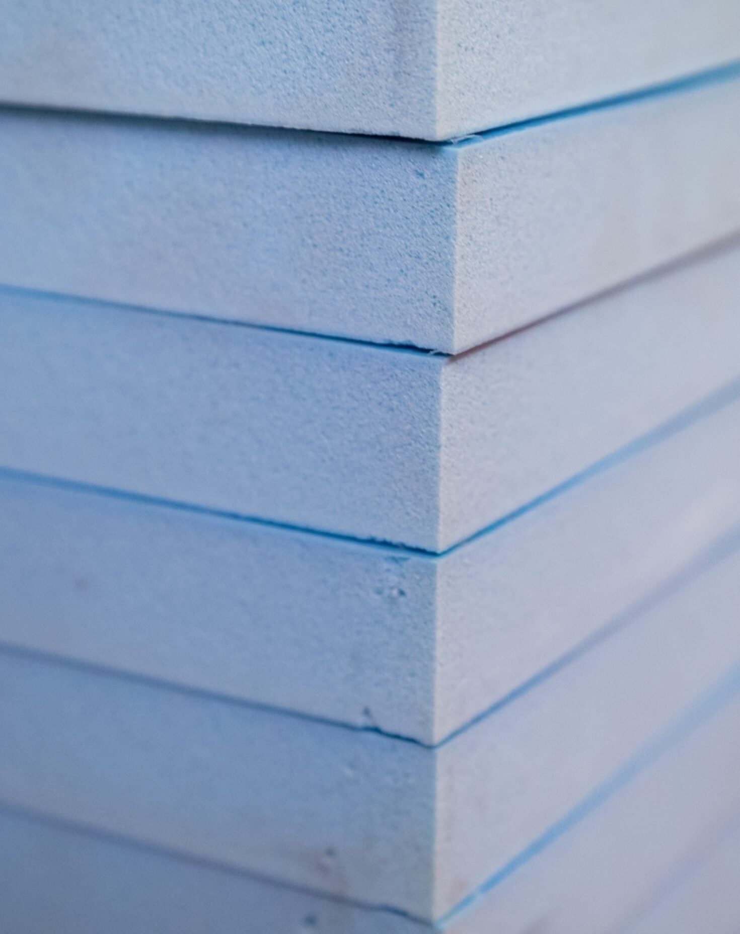 Mousses techniques : polyéthylène, PU, SYLOMER®... | Beauchamp